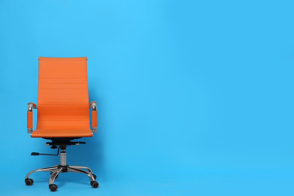 The Evolution of the Office Chair | Atwood